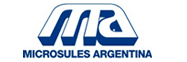 Caso de Estudio - Microsules Argentina - Argontech